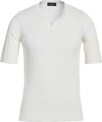 Ballantyne MAILLE - Pullover sur YOOX.COM