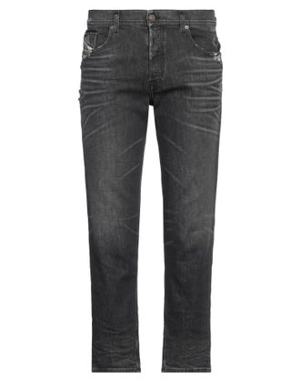 Diesel HOSEN & R&Ouml;CKE - Jeanshosen auf YOOX.COM