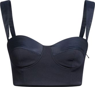 Moschino TOPS - Tops auf YOOX.COM