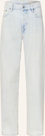 G-Star Jeans Dakota Regular Straight Fit blau