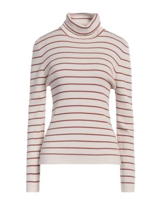 Circolo 1901 STRICKWAREN - Rollkragenpullover auf YOOX.COM