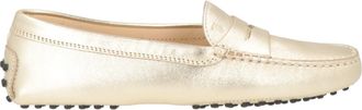 Tod's SCHUHE - Mokassins auf YOOX.COM