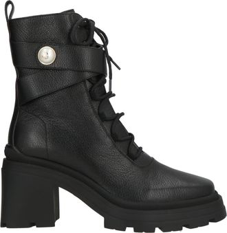 Jimmy Choo London SCHUHE - Stiefeletten auf YOOX.COM