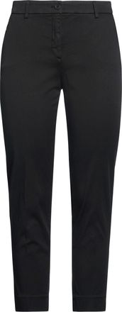 Via Masini 80 HOSEN & R&Ouml;CKE - Hosen auf YOOX.COM
