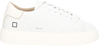 D.A.T.E. SCHUHE - Sneakers auf YOOX.COM
