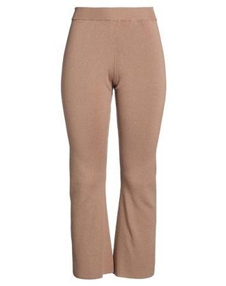 Kontatto BAS - Leggings sur YOOX.COM