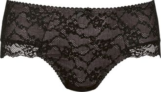 Anita Slip Bobette