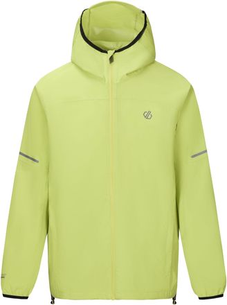Dare 2B Dare 2B - Jacke, wasserfest f&uuml;r Herren, leicht (Sprossgr&uuml;n)