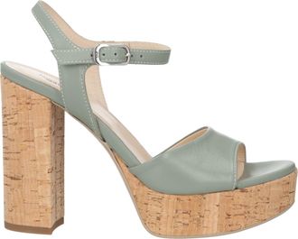Nero Giardini SCHUHE - Sandalen auf YOOX.COM
