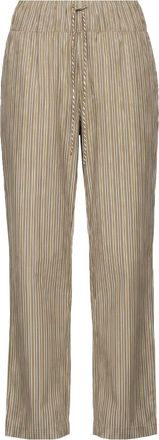 Faithfull The Brand HOSEN & R&Ouml;CKE - Hosen auf YOOX.COM