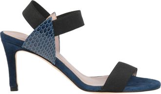 Daniele Ancarani SCHUHE - Sandalen auf YOOX.COM