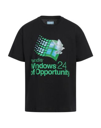 3.Paradis TOPS - T-shirts auf YOOX.COM