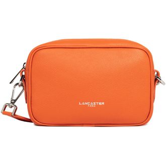 Lancaster Sac trotteur Milano Ama