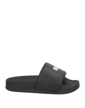 Diesel SCHUHE - Sandalen auf YOOX.COM