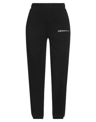 Emporio Armani HOSEN & R&Ouml;CKE - Hosen auf YOOX.COM