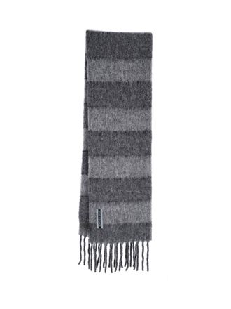 Our Legacy Estate Scarf