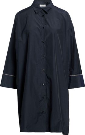 PESERICO TOPS - Hemden auf YOOX.COM