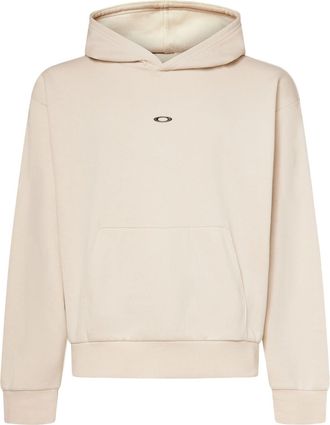 Oakley Sweatshirt Metal Rise