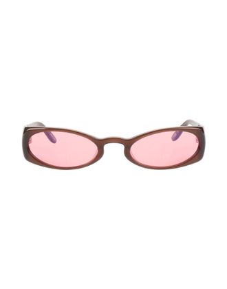 Henrik Vibskov BRILLEN - Sonnenbrillen auf YOOX.COM