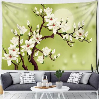 Lacoste Powercourt Herren Leder Sneaker Gr&ouml;&szlig;e 42.5, Wei&szlig;/Navy/Rot