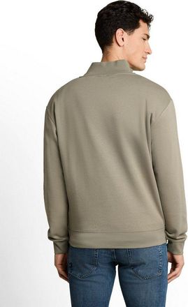 Tom Tailor Sweatshirt