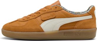 Puma Palermo Bomber Sneakers Unisex, Schuhe,, 44.5