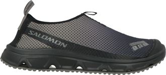 Salomon SCHUHE - Sneakers auf YOOX.COM