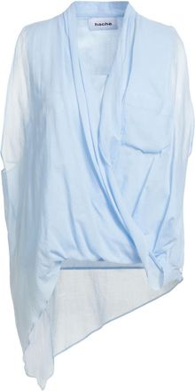 Hache TOPS - Tops auf YOOX.COM