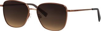 Marc O'Polo Sonnenbrille