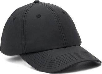 Rains unisex, Accessoires, Noir, Taille: ONE Size Casquette