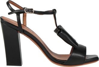 CHIE BY CHIE MIHARA SCHUHE - Sandalen auf YOOX.COM