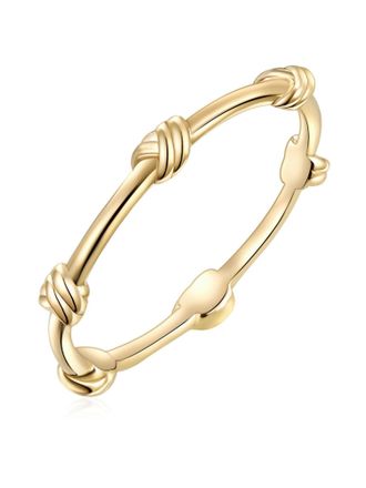 Glanzstücke München Ring