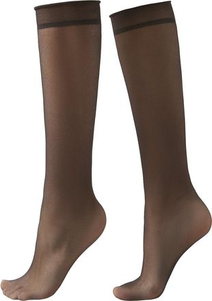Calzedonia Socken Sheer