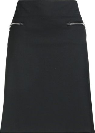 Bogner HOSEN & RÖCKE - Midi-Röcke auf YOOX.COM