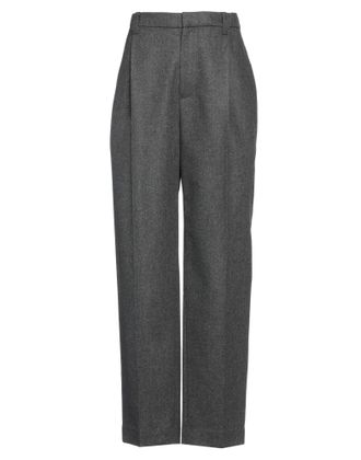 Brunello Cucinelli HOSEN & R&Ouml;CKE - Hosen auf YOOX.COM