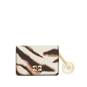 Ganni Femme, Sacs, Multicolore, Taille: ONE Size Clutches
