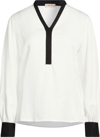 Purotatto TOPS - Tops auf YOOX.COM