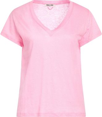 Max & Moi TOPS - T-shirts auf YOOX.COM