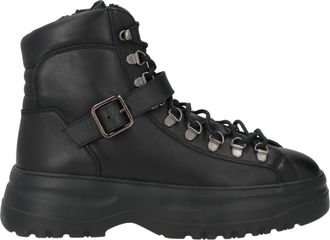 Frau SCHUHE - Stiefeletten auf YOOX.COM