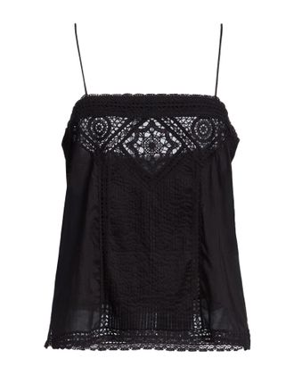 Isabel Marant TOPS - Tops auf YOOX.COM