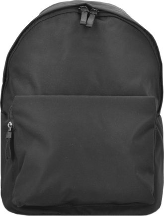 Leonhard Heyden Rucksack