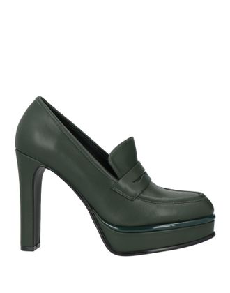 Luciano Barachini SCHUHE - Mokassins auf YOOX.COM