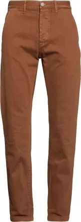TELA GENOVA HOSEN & R&Ouml;CKE - Hosen auf YOOX.COM