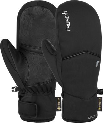Reusch F&auml;ustlinge