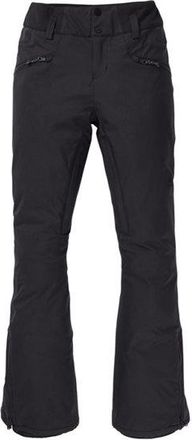 Burton Marcy 2L Stretch W - Snowboardhose - Damen