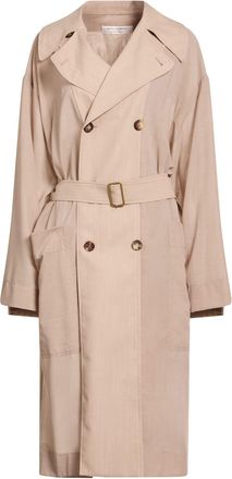 Philosophy di Lorenzo Serafini JACKEN & M&Auml;NTEL - Jacken, M&auml;ntel & Trenchcoats auf YOOX.COM