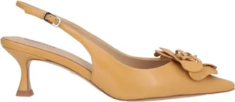 Lola Cruz SCHUHE - Pumps auf YOOX.COM