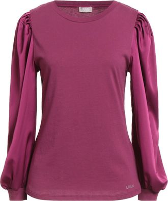 Liu Jo TOPS - T-shirts auf YOOX.COM