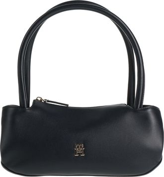 Tommy Hilfiger TASCHEN - Schultertaschen auf YOOX.COM