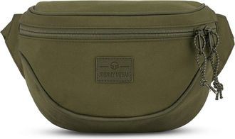 Johnny Urban G&uuml;rteltasche Ben